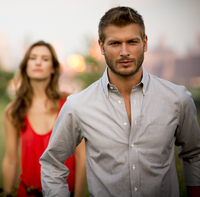 Portfolio: Axis Models and Talent Inc.