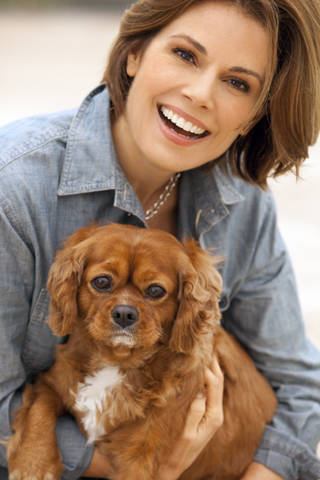 SUZANNE RAFFAELLI: Axis Models and Talent Inc.