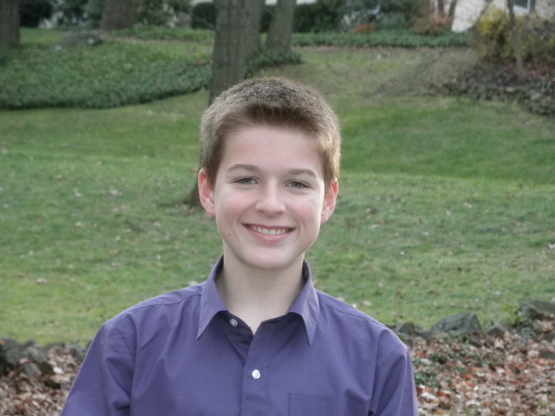 LOGAN K. | Axis Models and Talent Inc.