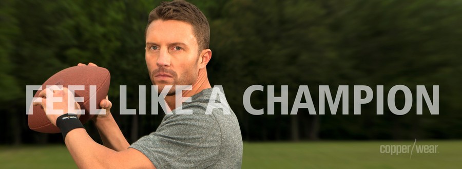 DOUG SIEBERT | Axis Models and Talent Inc.