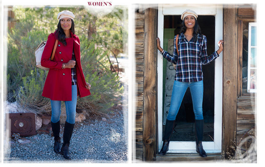 ALLISON HAWKINS Axis Models And Talent Inc allison-hawkins-axis-models-and-talent-inc
