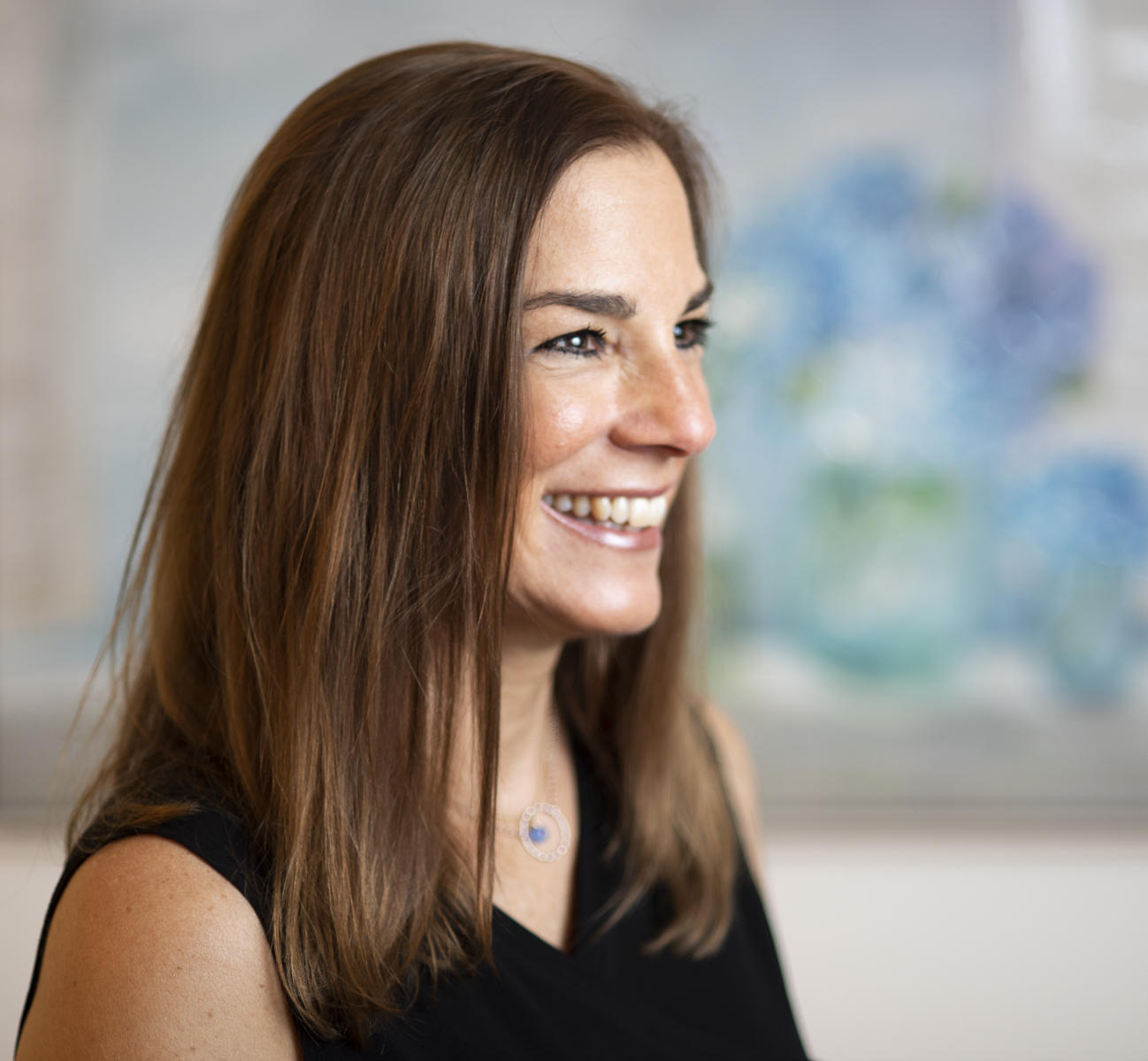 CARLA HUGO | Axis Models and Talent Inc.