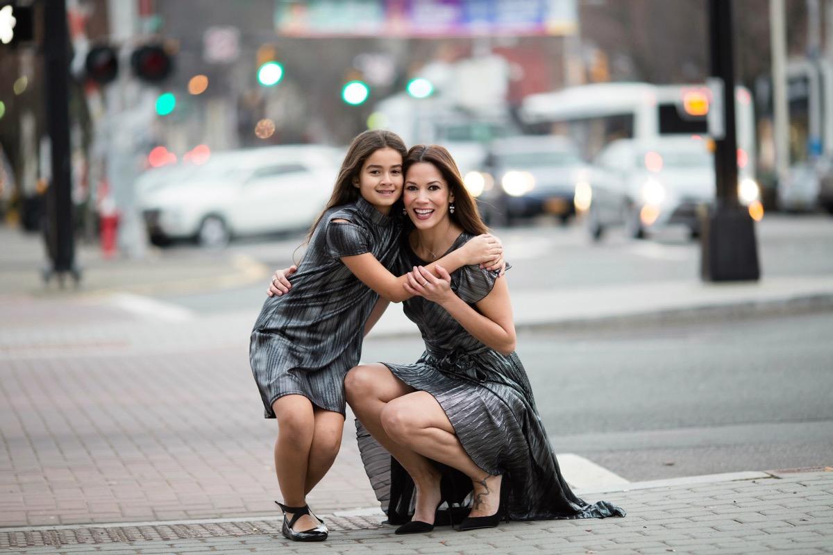 SONJA RODRIGUEZ | Axis Models and Talent Inc.