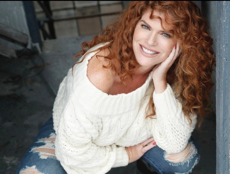 NANCY CULLEN | NEW JERSEY MODELING - AXIS MODELS, INC.