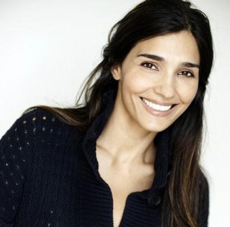 ELENI FUIAXIS | AXIS MODELS & TALENT, INC.