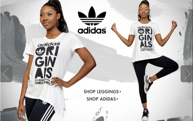 SHAKYRA LASHAE | Axis Models and Talent Inc.