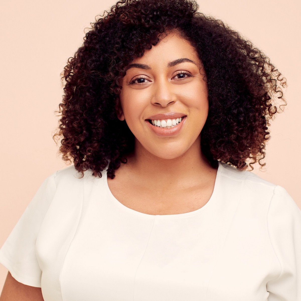 Ashley Mckenzie Kimbra