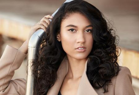 Axis Models and Talent Inc.